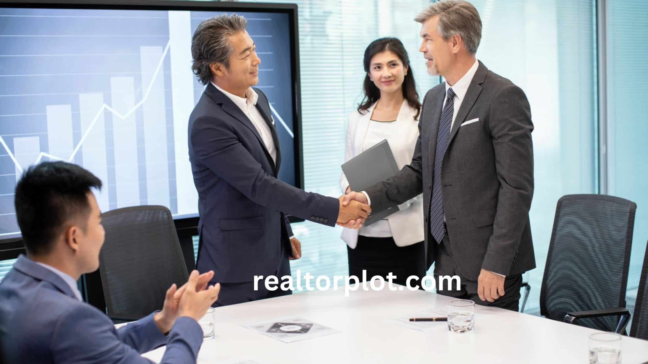 Real Estate Asset Management Vs Private Equity Real Estate Asset Management Vs Private Equity